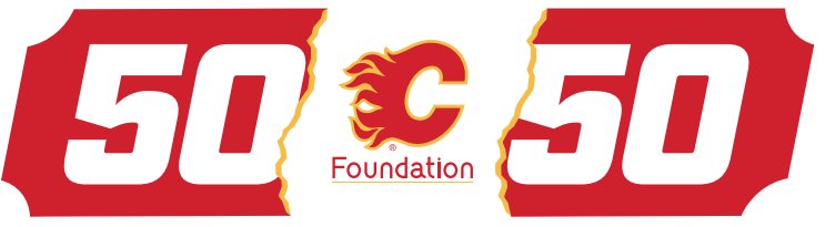 Calgary Flames Sports Foundation